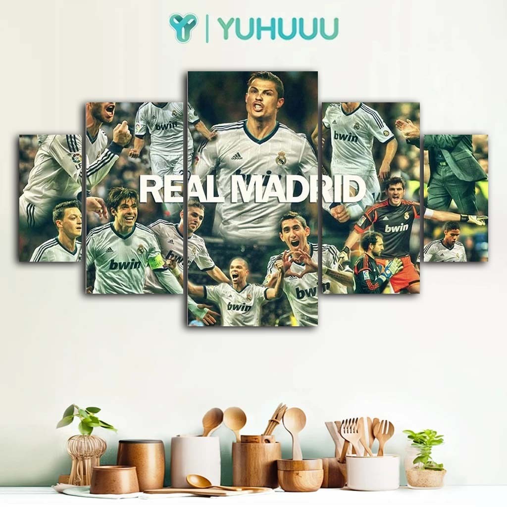 Produk Yuhuuu.co | Shopee Indonesia