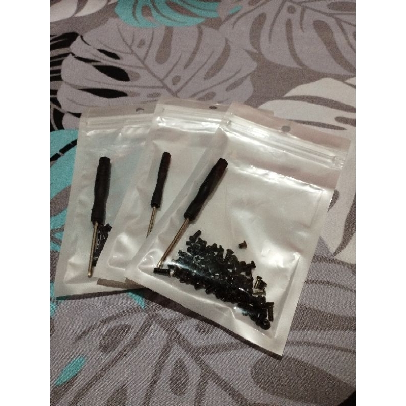 Jual Baut Notebook Laptop Universal | Shopee Indonesia
