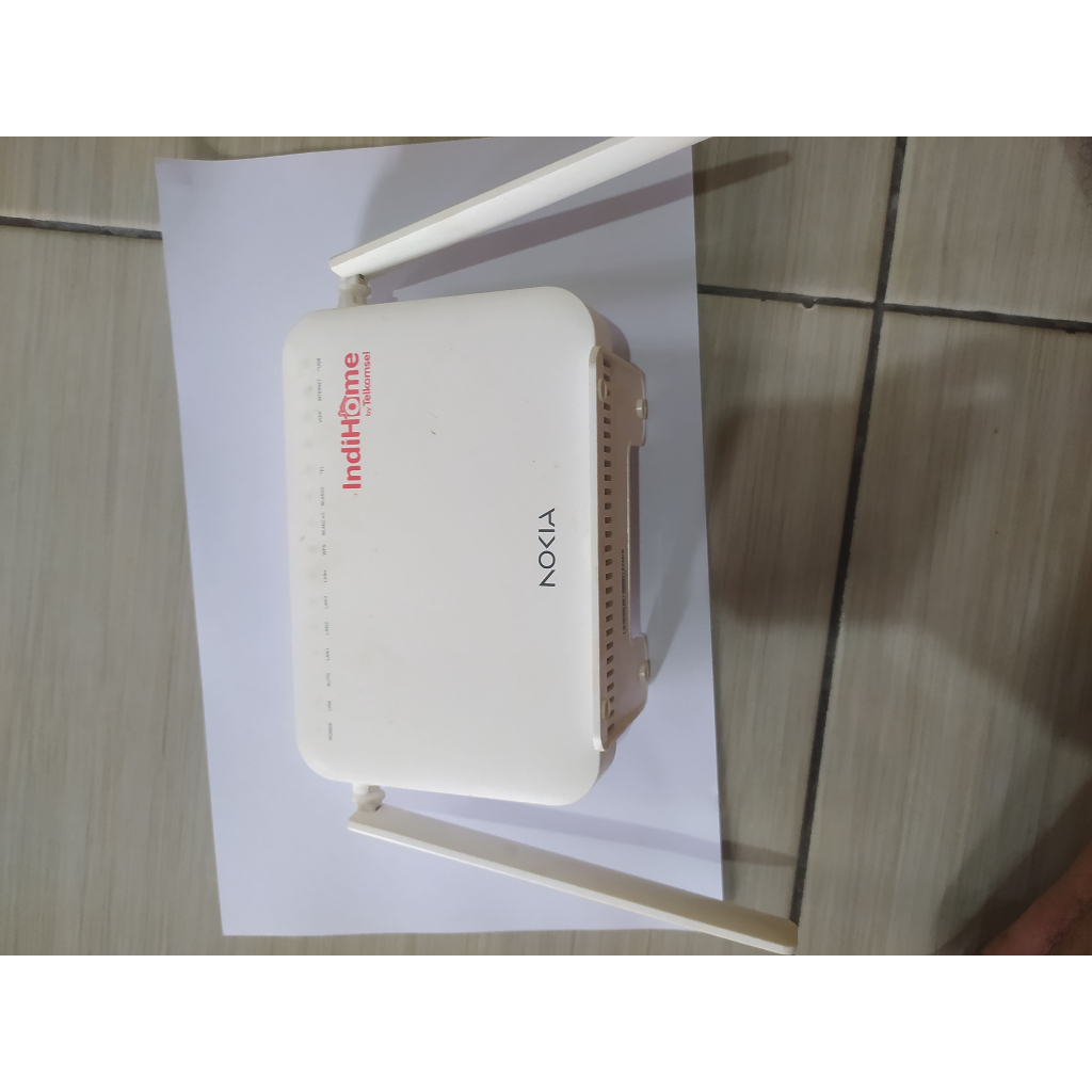 Jual Jual berbagai macam merk modem & STB | Shopee Indonesia