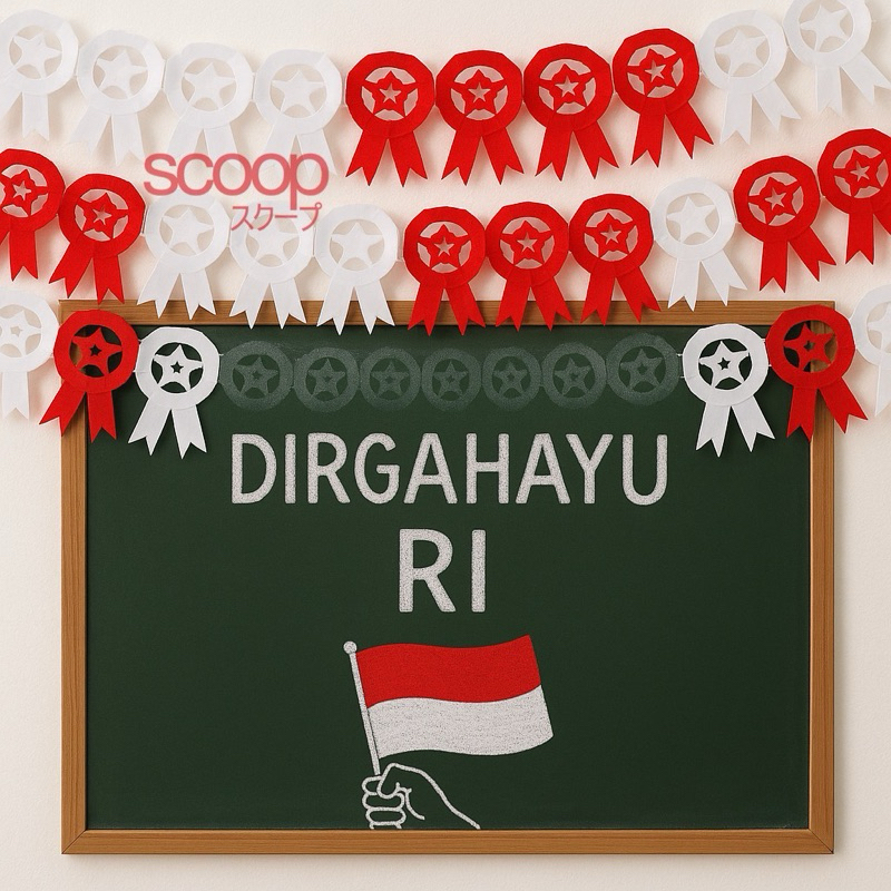 Toko Online Scoop Ideas Official Shop | Shopee Indonesia