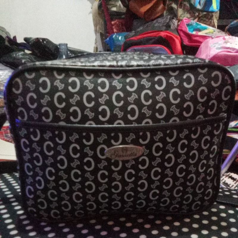 Jual Tas PL& Baru | Shopee Indonesia