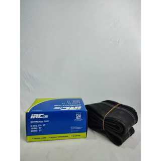Jual Ban Dalam IRC 250/275-17 Garansi 100% Barang Asli dan Original ...
