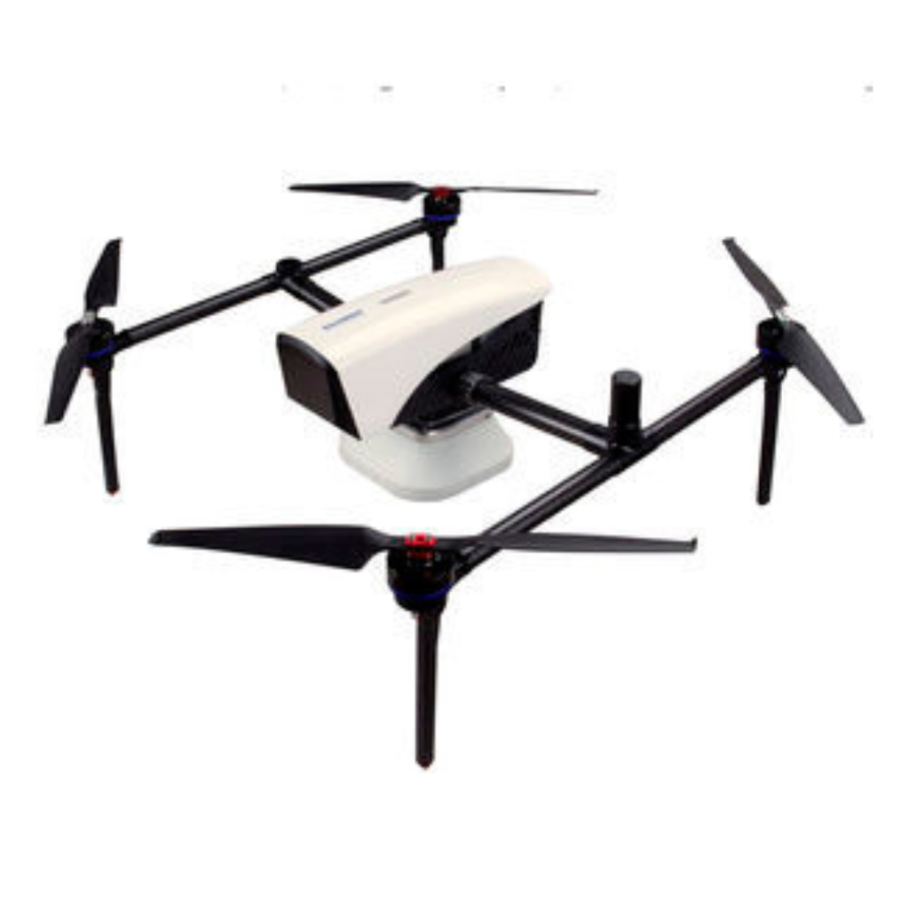 Jual SinoGNSS E300 RTK Drone by ComNav Technology | Shopee Indonesia