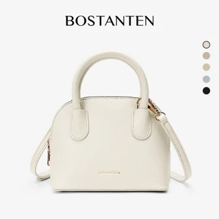 Toko Online Bostanten Woman Official Store | Shopee Indonesia