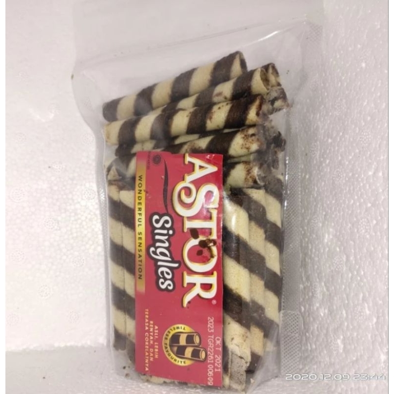 Jual Astor original repack | Shopee Indonesia