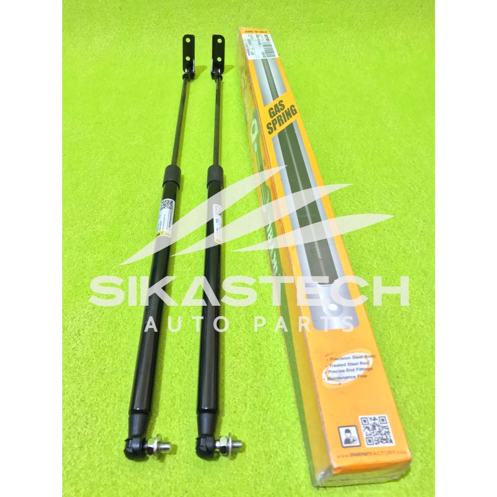 Jual 81800-62831 & 81800-62841 SET BACK DOOR BALANCER / HIDROLIS SHOCK ...