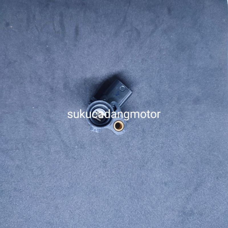 Jual Sensor Gas TPS MAP MAQS Throttle Body Position Honda Beat Street ...