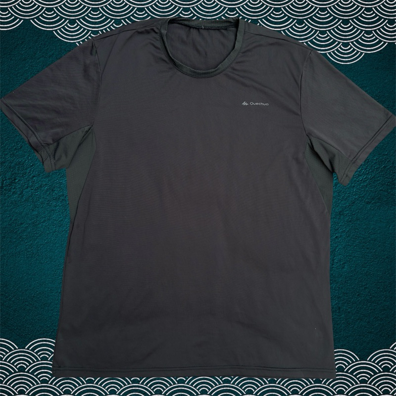 Jual Decathlon Quechua L | Shopee Indonesia
