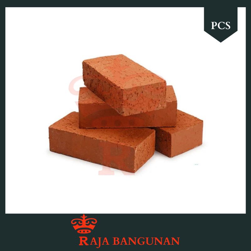 Shopee Indonesia | Situs Belanja Online Terlengkap & Terpercaya