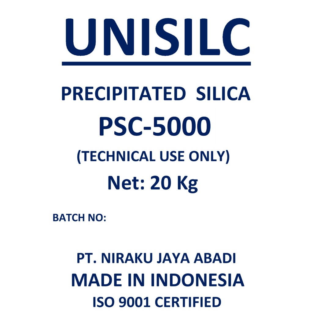 Jual Distributor Precipitated Silica | Shopee Indonesia