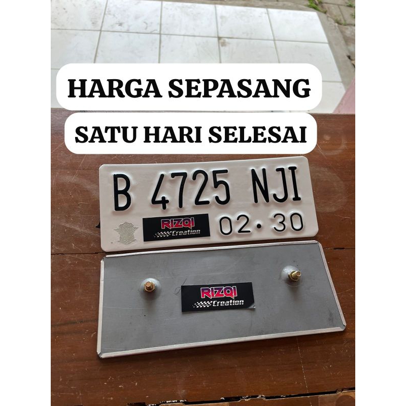 Jual Baut tanam HARGA SEPASANG | Shopee Indonesia