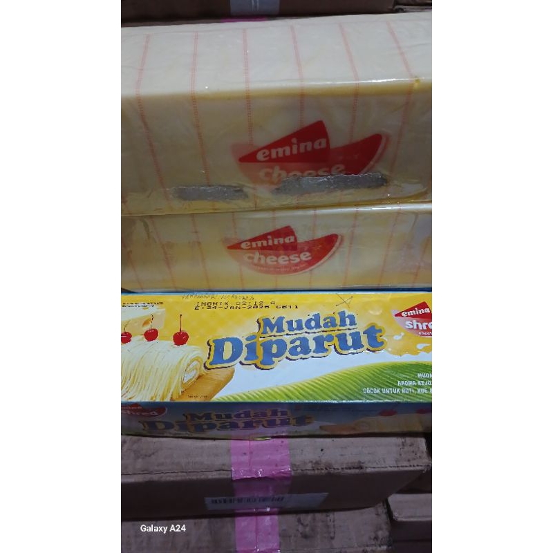 Jual keju basi batangan 2kg umpan pancing //pakan ternak | Shopee Indonesia