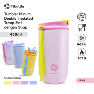Toko Online FJbottle Official Store | Shopee Indonesia