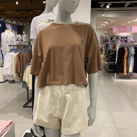 Jual RUBI & COTTON ON REQUEST - MAN & WOMAN | Shopee Indonesia