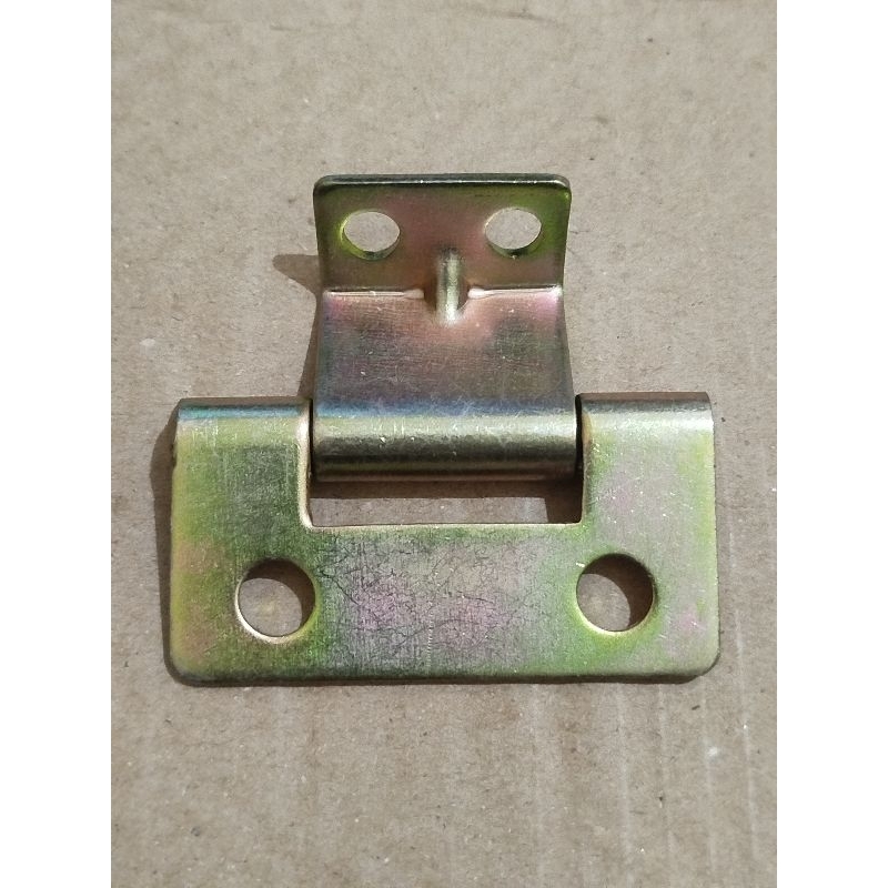 Jual Engsel Bak Carry Futura Grand Max T120SS - Engsel Bagasi Carry ...