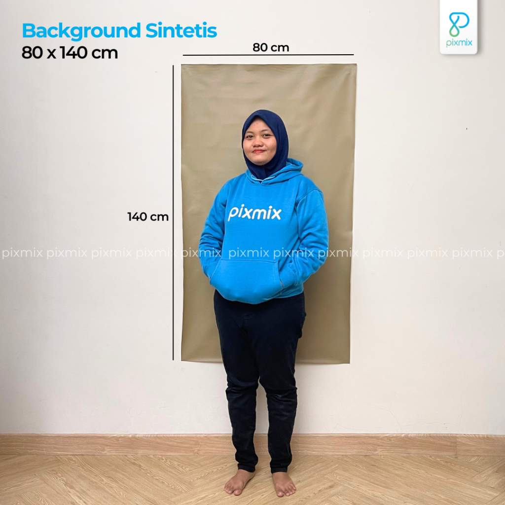 Jual Background Foto Studio 80 x 140cm / Alas Foto Konten / Produk ...