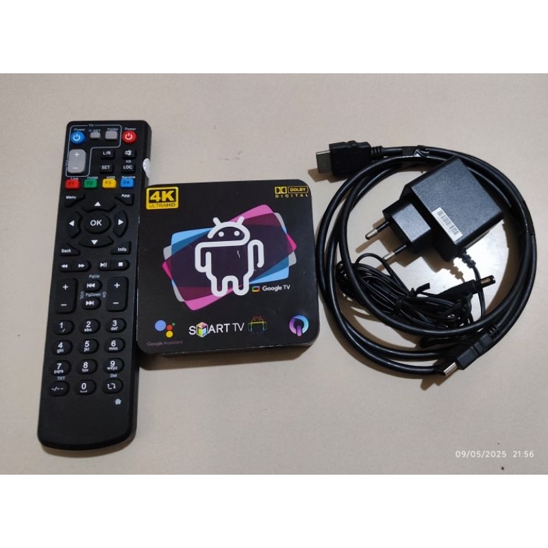 Jual stb b860H V2 | Shopee Indonesia