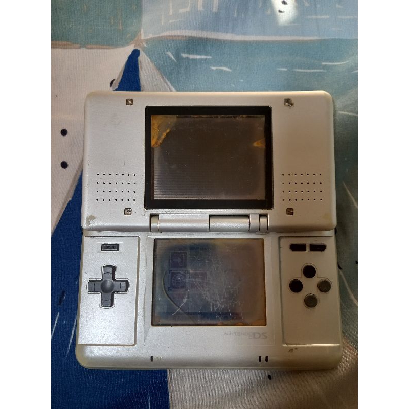 Jual nintendo ds fat | Shopee Indonesia