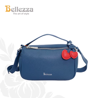Toko Online Bellezza Bags Official Shop | Shopee Indonesia