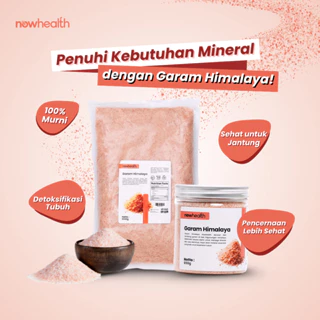 Jual Garam 1 Kg Terlengkap & Harga Terbaru Agustus 2025 | Shopee Indonesia