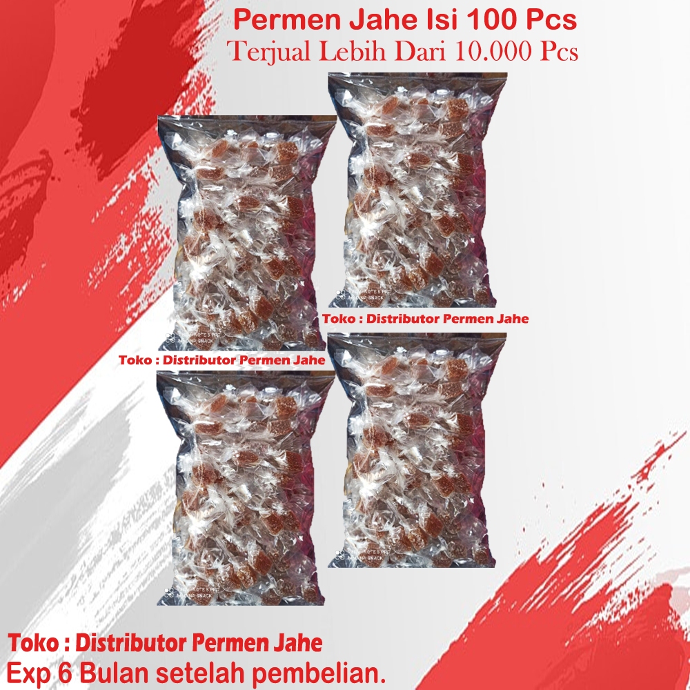 Jual permen ting ting Harga Terbaik & Termurah Juni 2026 | Shopee Indonesia