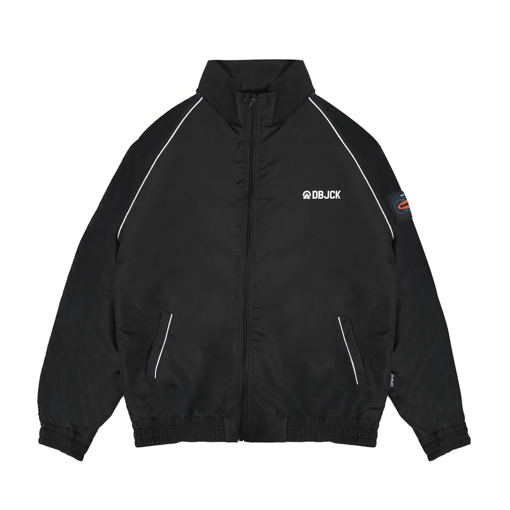 Toko Online Dobujack Official Shop | Shopee Indonesia