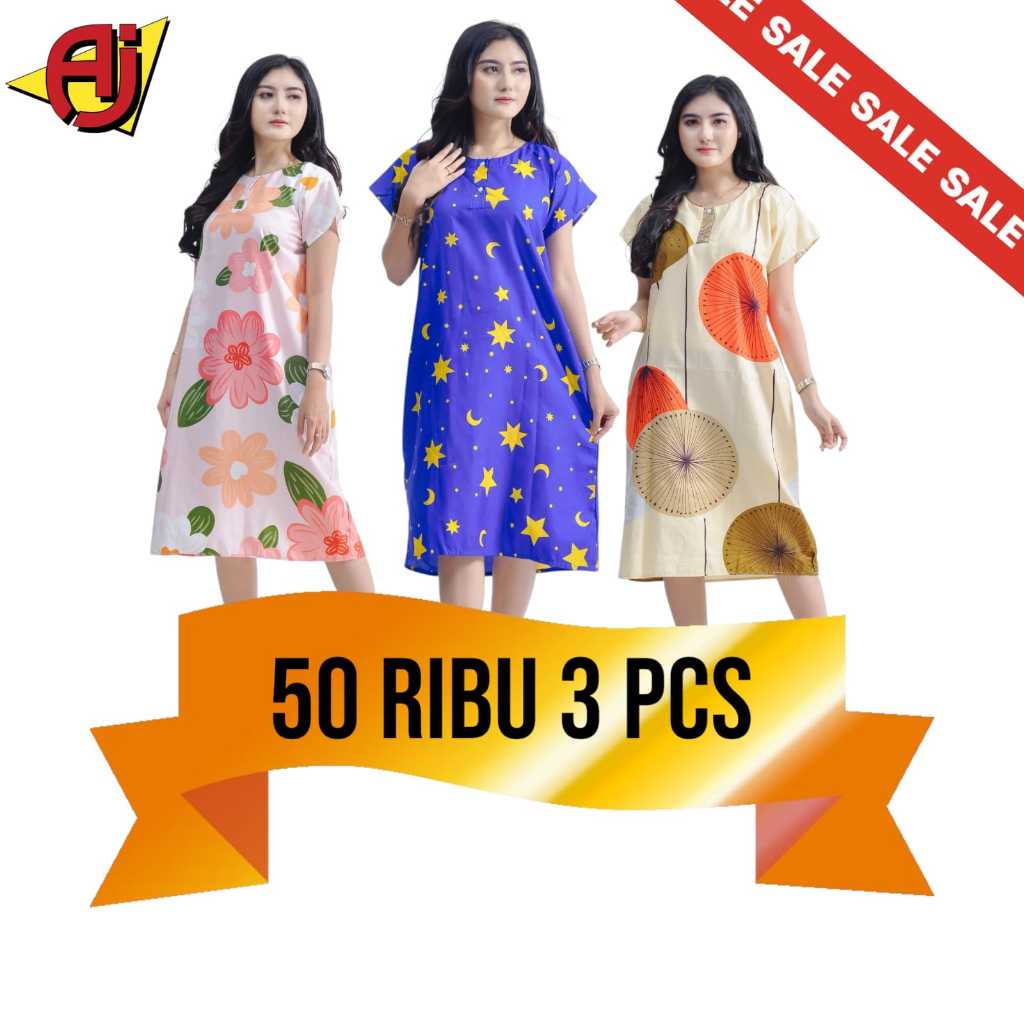 Jual PAKET USAHA 3 PCS DASTER | 100 DAPAT 5 DASTER | DASTER MURAH 100 ...