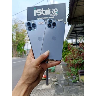 Jual iphone 13 128 ibox Harga Terbaik & Termurah Maret 2026 | Shopee ...