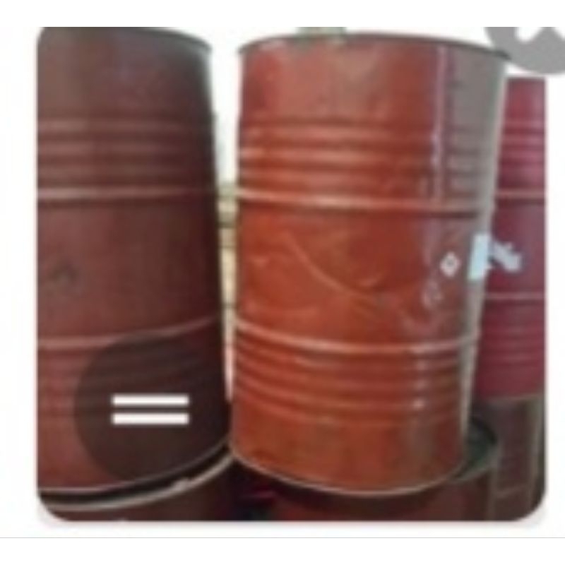 Jual Drum bekas 200 ltr | Shopee Indonesia