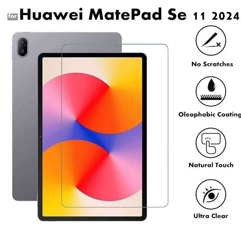 Jual ANTIGORES KACA HUAWEI MATEPAD SE 11 NEW [ BATAM ] | Shopee Indonesia