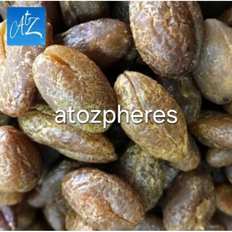 Jual Manisan buah zaitun kana akar manis kamcho kamchau gan cao zhao ...