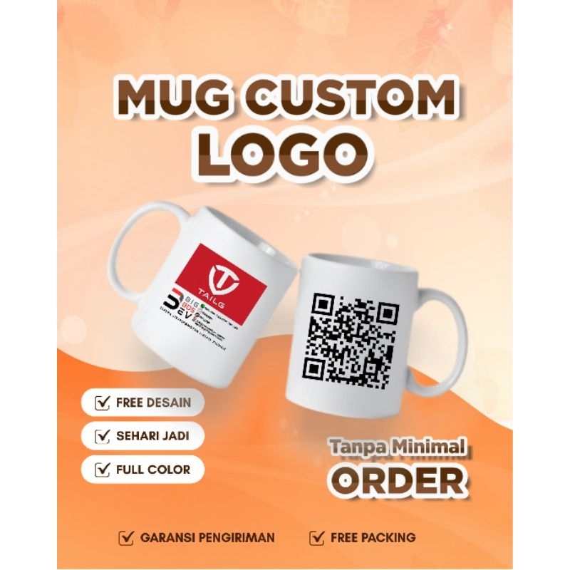 Jual SOUVENIR PERUSAHAAN | BINGKISAN UNTUK PEMBELI | SOUVENIR INSTANSI ...