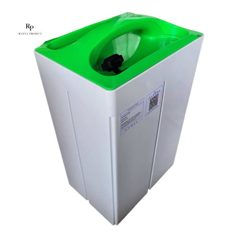 Jual Baterai Battery Lifepo4 72V 24AH Cell NEW Rating 6C Highdrain ...