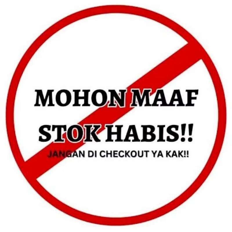 Jual Haemagen 100% Asli Original Herbal Obat Jamur Gatal Kadas Manjur ...