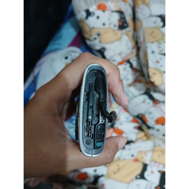 Jual Digicam Canon Ixus 230Hs LCD BLANK | Shopee Indonesia