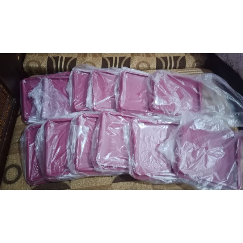 Jual seal sweet saver dan jug 2 liter dan summer fun | Shopee Indonesia