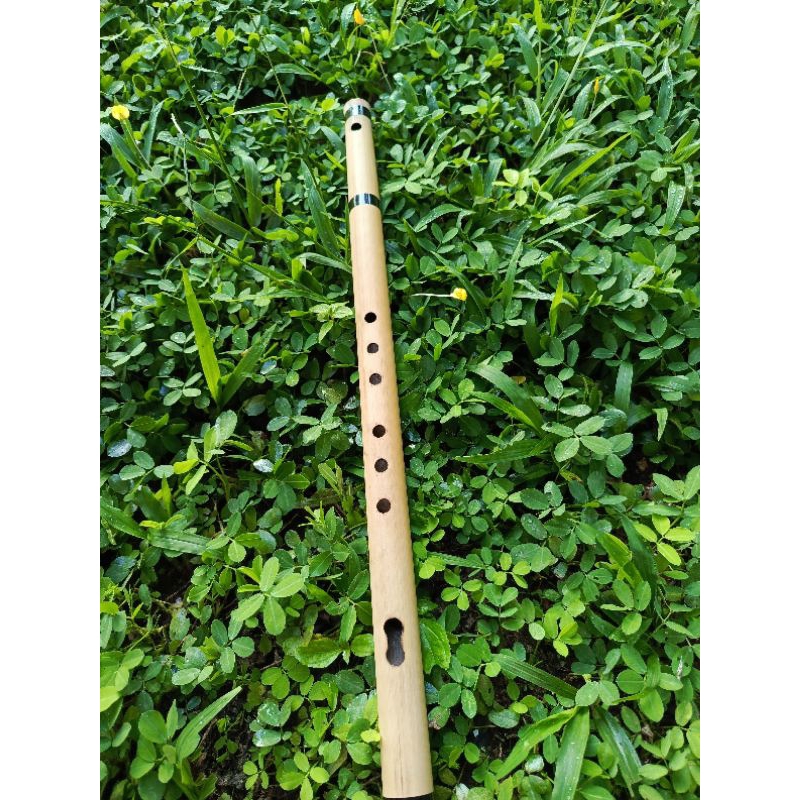 Jual suling Batak terunik paling banyak dicari. | Shopee Indonesia