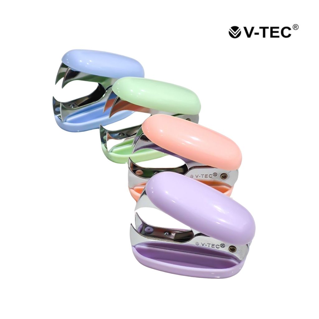 Jual Stapler Remover V-TEC SR-60 ( Pencabut Staples ) | Shopee Indonesia