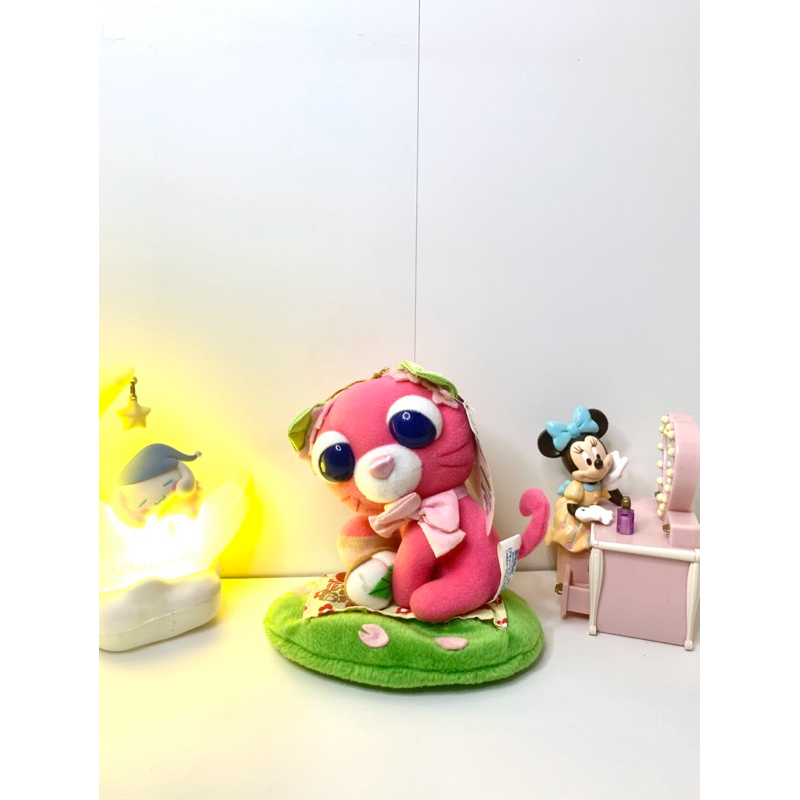 Jual 𝙱𝚘𝚗𝚎𝚔𝚊 𝙾𝚌𝚑𝚊-𝙺𝚎𝚗 𝚂𝚊𝚔𝚞𝚛𝚊 𝙽𝚎𝚠 𝚃𝚊𝚐 | Shopee Indonesia