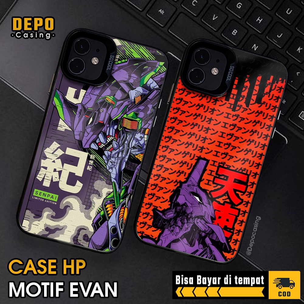 Jual Casing Hp Vivo V23 V23E V25 V25E V27 V27E V27 Pro V29 V29E V30 V30 ...