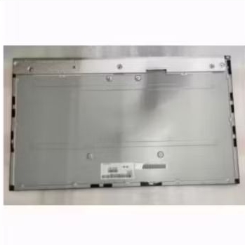 Jual LED LCD PC All in One Lenovo Ideacentre A340-24IWL Type F0E8 LM238WF2 SS K1 AIO 23.8 inch ...