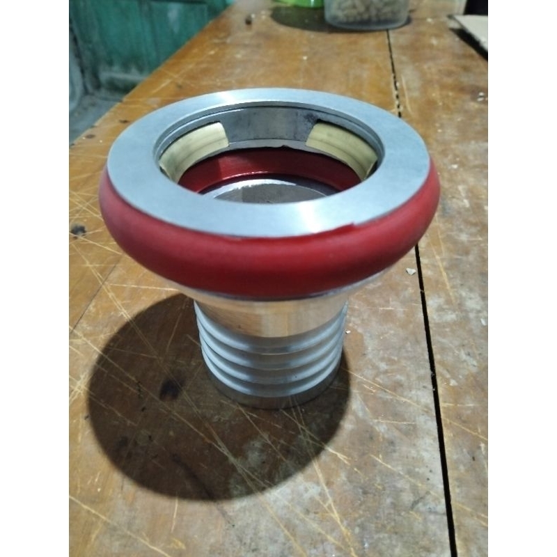 Jual Coupling Machino female 1,5". 2" dan 2,5" Kopling selang pemadam ...