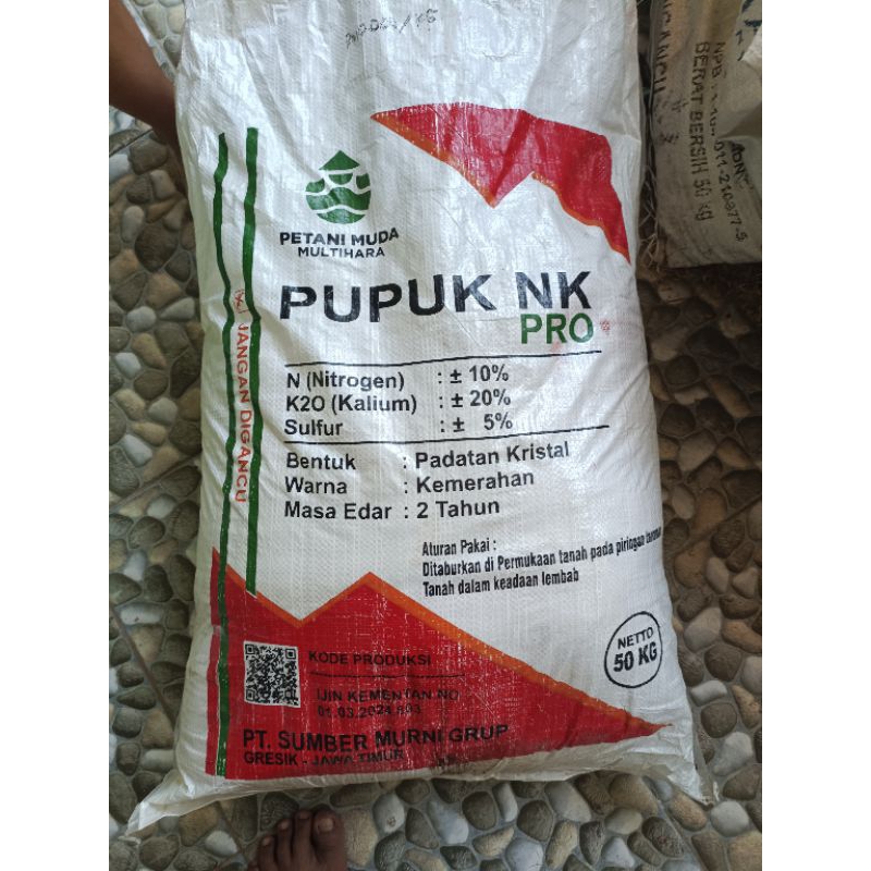 Jual NK pro | Shopee Indonesia