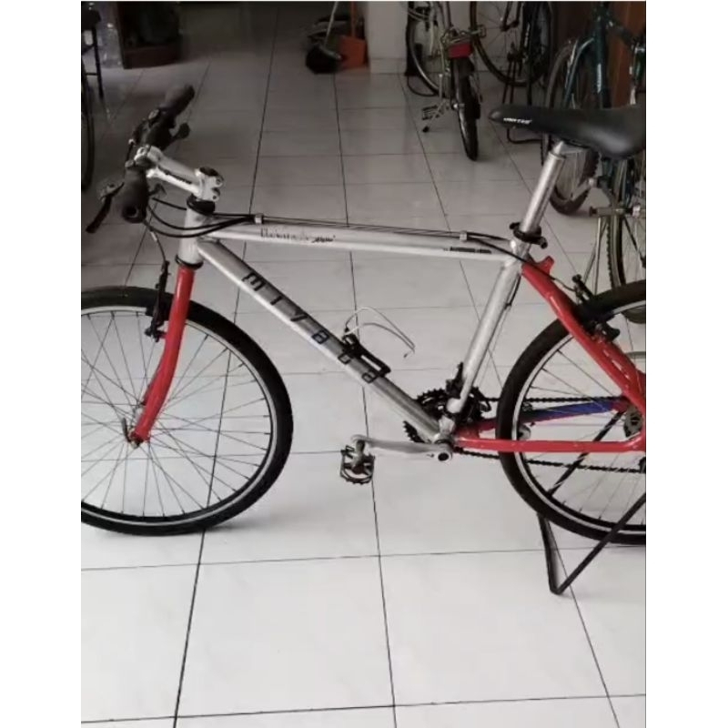 Shopee Indonesia | Situs Belanja Online Terlengkap & Terpercaya
