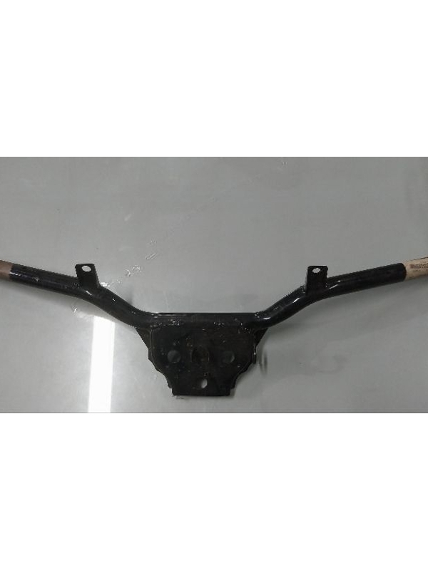 Jual Handle comp strg atau Stang stir untuk motor Honda Supra xx 100cc ...