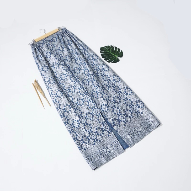 Jual ROK SONGKET SPAN//ROK SONGKET JADI//ROK SONGKET KEBAYA//ROK SONGKET JUMBO//ROK SONGKET ...