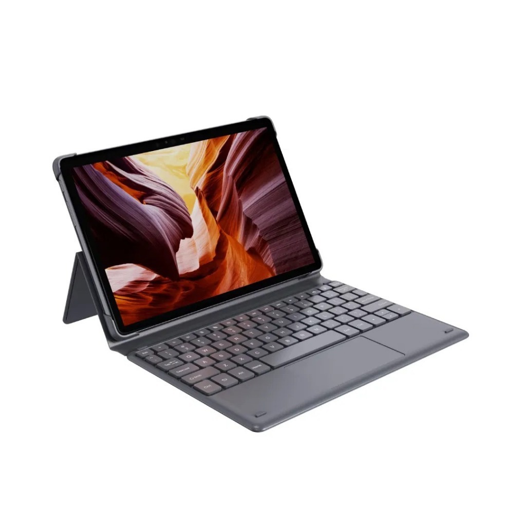 Jual Advan Tab Sketsa 3 10.1 Inch 6GB+128GB LTE - Garansi Resmi 1 Tahun ...