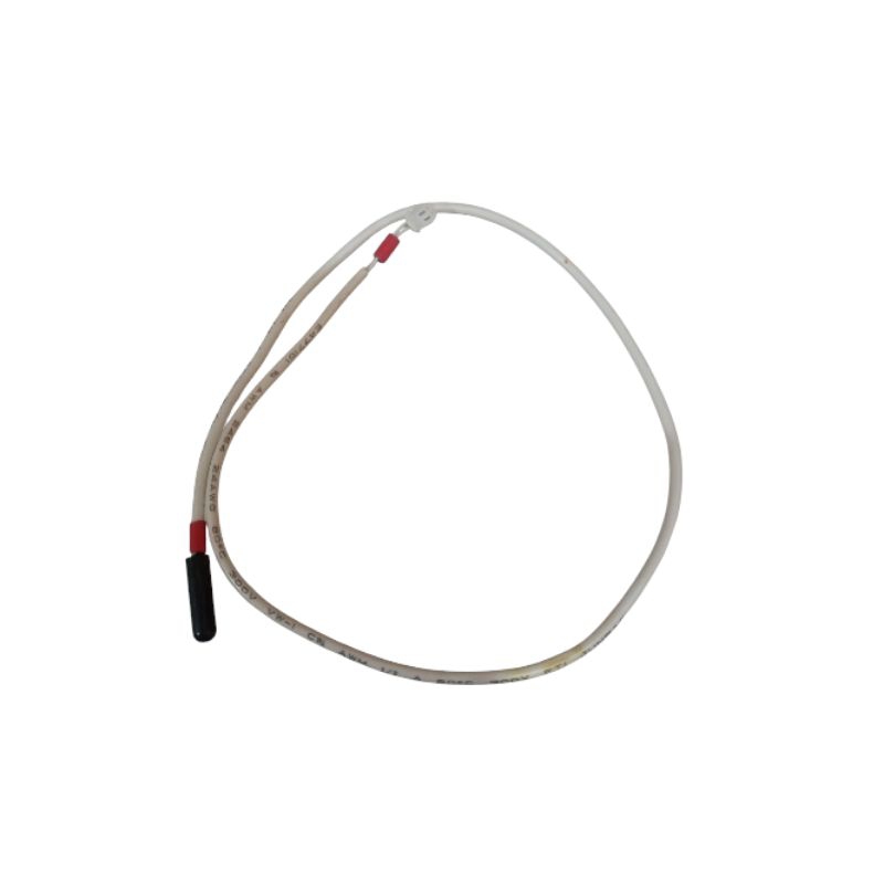 Jual Thermistor thermistor model kapsul freezer box 80°C 200V ORI ...