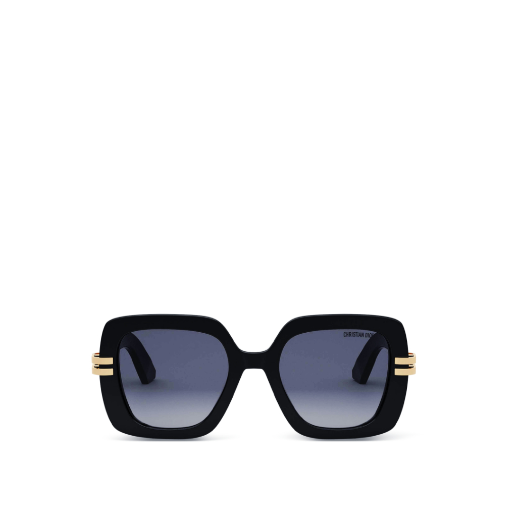 Jual CD CDior S2I sunglasses | Shopee Indonesia