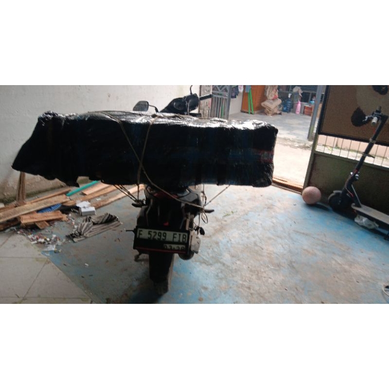 Jual panel Ats Amf 150 ,2 kwh meter PLN/ GENSET BONUS DARING SAMPAI ...